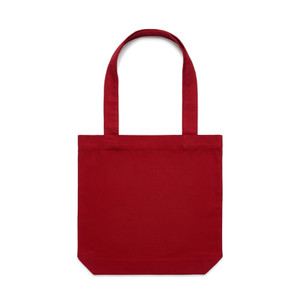 Carrie Tote - 1001 | AS Colour NZ