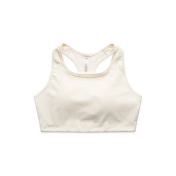 Women's Active Bra Top - 4640S | AS Colour NZ