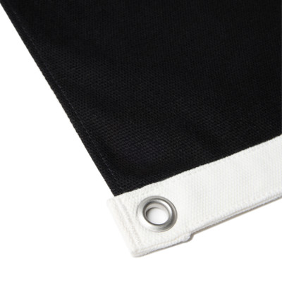 Canvas Large Flag - 1519 | AS Colour NZ