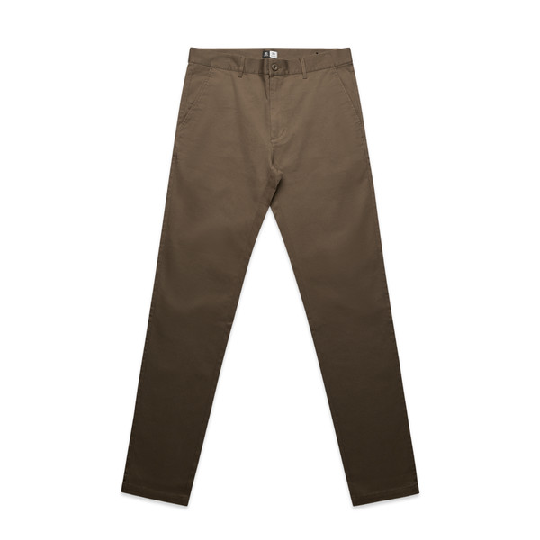 Standard Pants - 5901S | AS Colour NZ