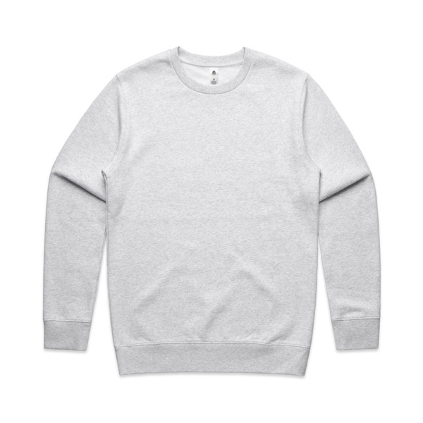 Stencil Crew - 5103 | AS Colour NZ