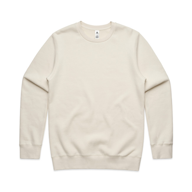 Stencil United Crew - 5130S | AS Colour NZ