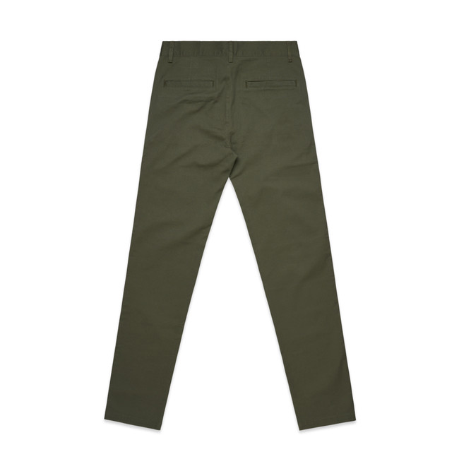 Standard Pants - 5901S | AS Colour NZ