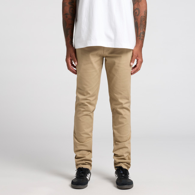 Standard Pants - 5901 | AS Colour NZ