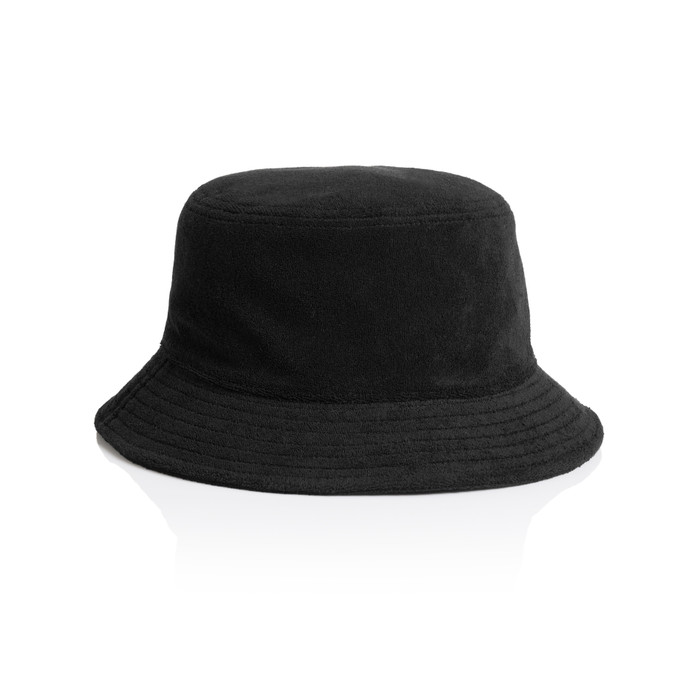 Terry Bucket Hat - 1175 | AS Colour NZ