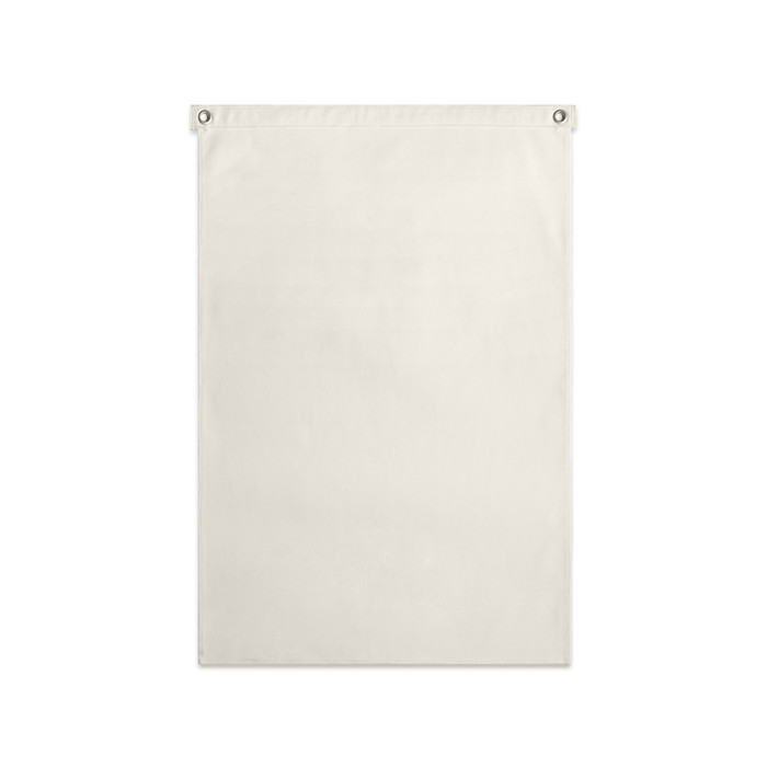 Canvas Large Flag - 1519 | AS Colour NZ