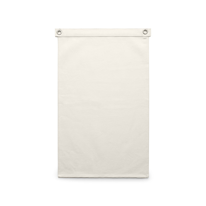 Canvas Flag - 1512 | AS Colour NZ