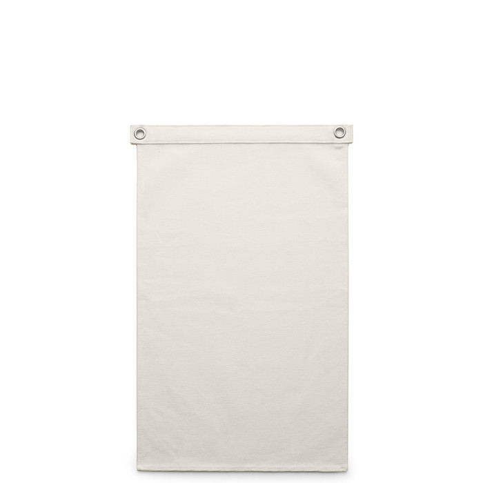 Canvas Flag | 1512 - AS Colour NZ