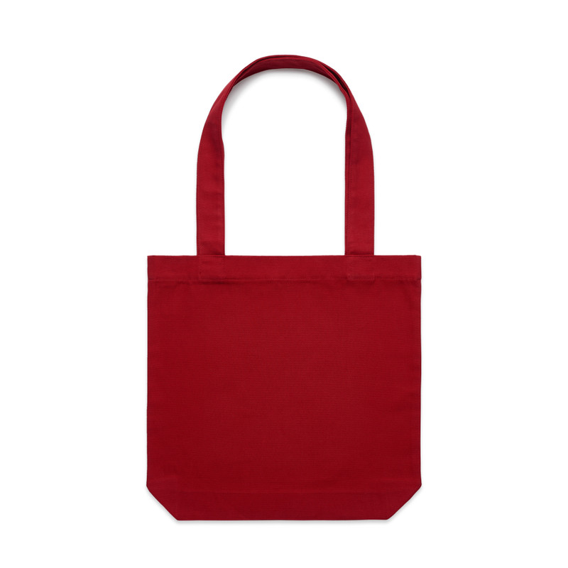 Carrie Tote - 1001 | AS Colour NZ
