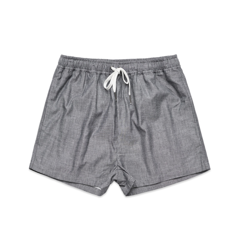 Madison Shorts - 4030S | AS Colour NZ