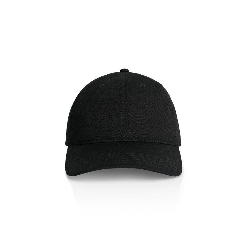 Women's Access Cap - 1138 | AS Colour NZ