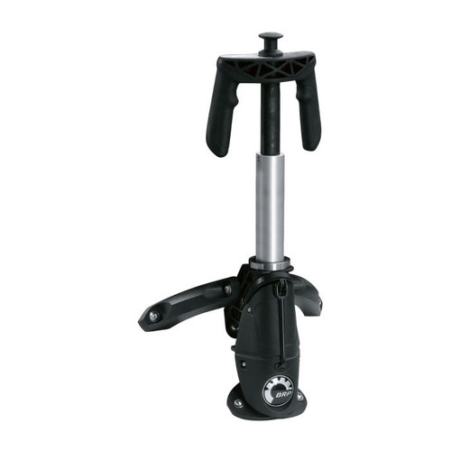 Retractable Ski Pylon - SunCity Motorcycles