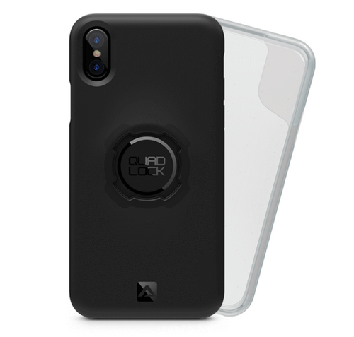Quad Lock - QUADLOCK IPHONE X/XS CASE