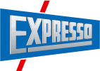 Expresso France