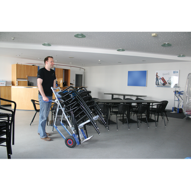 Stuhlzusatz Type 1144