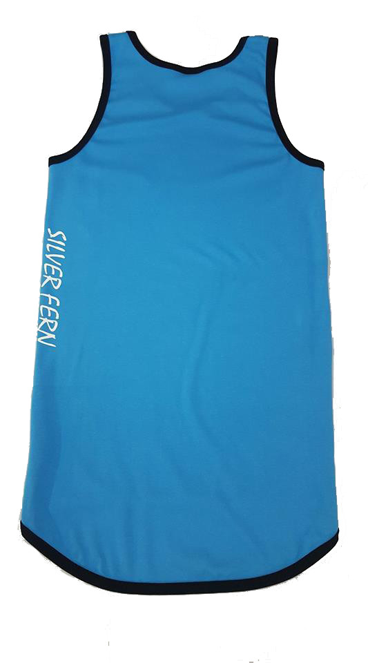 Mens Shearer’s Singlet - 100% Cotton - Squires Manufacturing Co Ltd