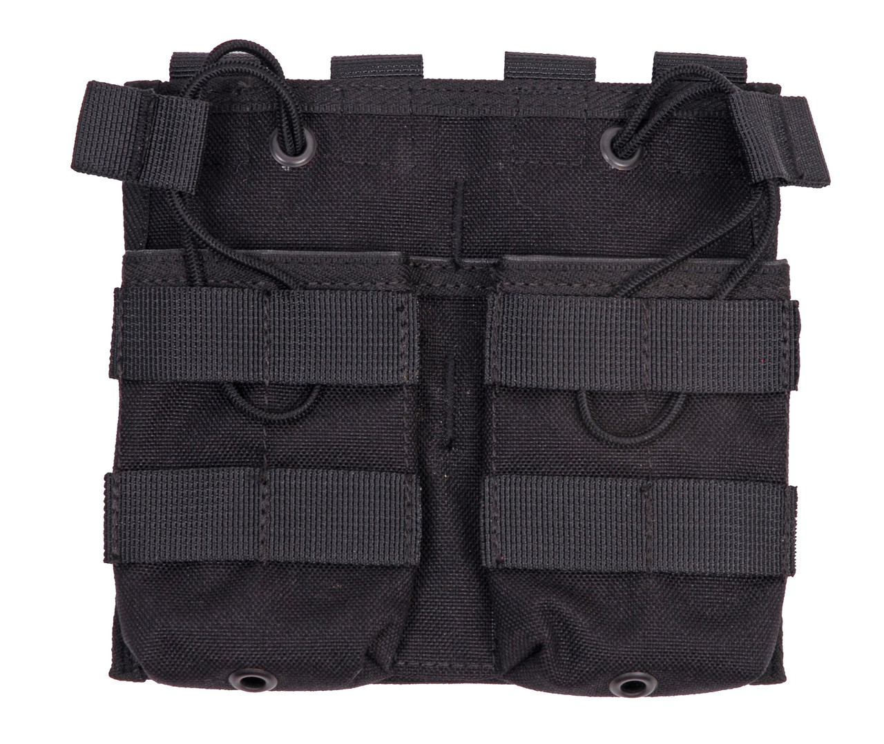 Magazine Pouch, Shingle - Squires Manufacturing Co Ltd