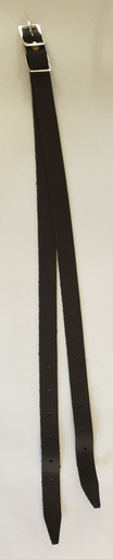 Bowyangs (pair) - Squires Manufacturing Co Ltd
