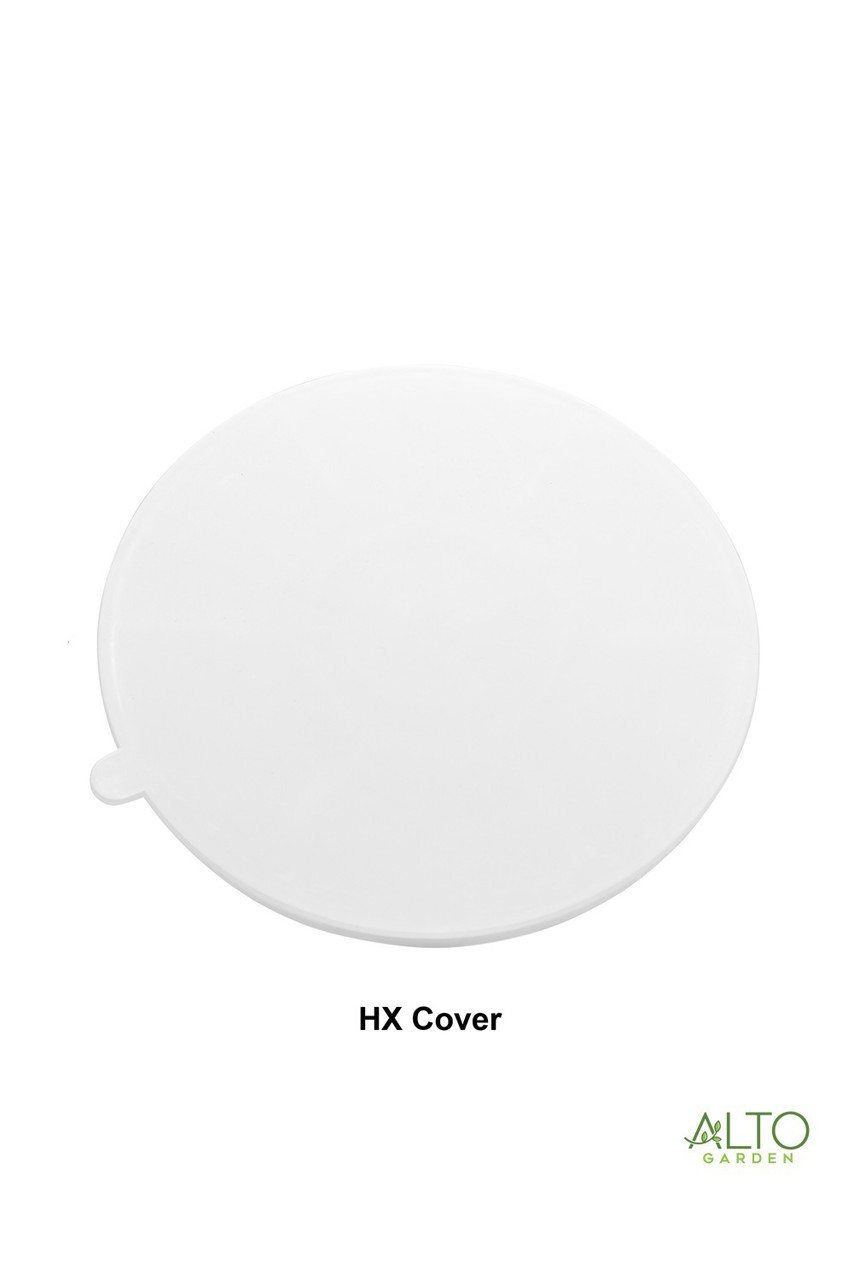 ALTO Garden Tower Cover