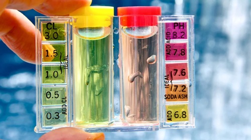 Why Controlling pH is Important in Hydroponics - ALTO Garden