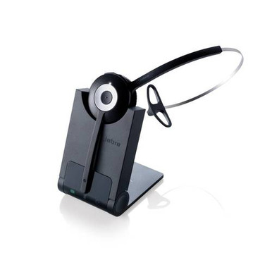 Wireless Headset for Nec SL2100 IP Phone Mono- PRO920