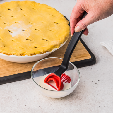 All Dreamfarm Kitchen Tools & Gadgets | Shop Full Range