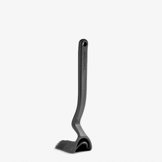 All Dreamfarm Kitchen Tools & Gadgets | Shop Full Range