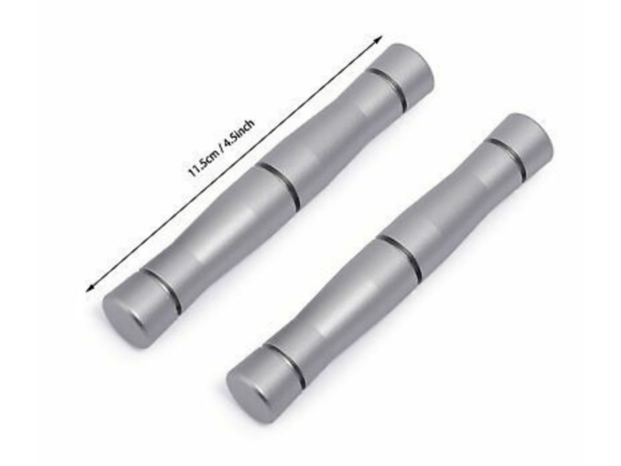 Emblem removal tool - JDMFV WRAPS