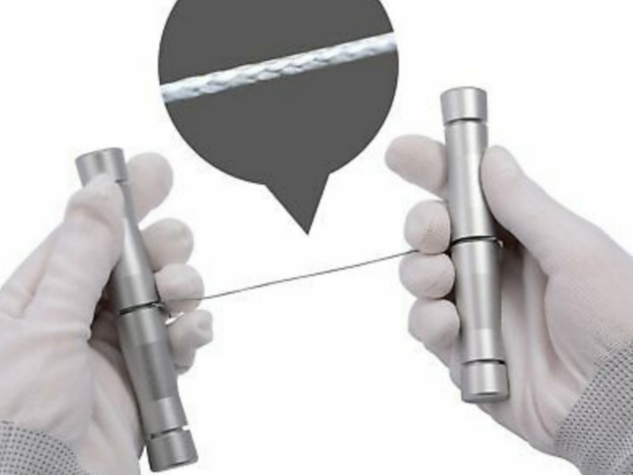 Emblem removal tool - JDMFV WRAPS