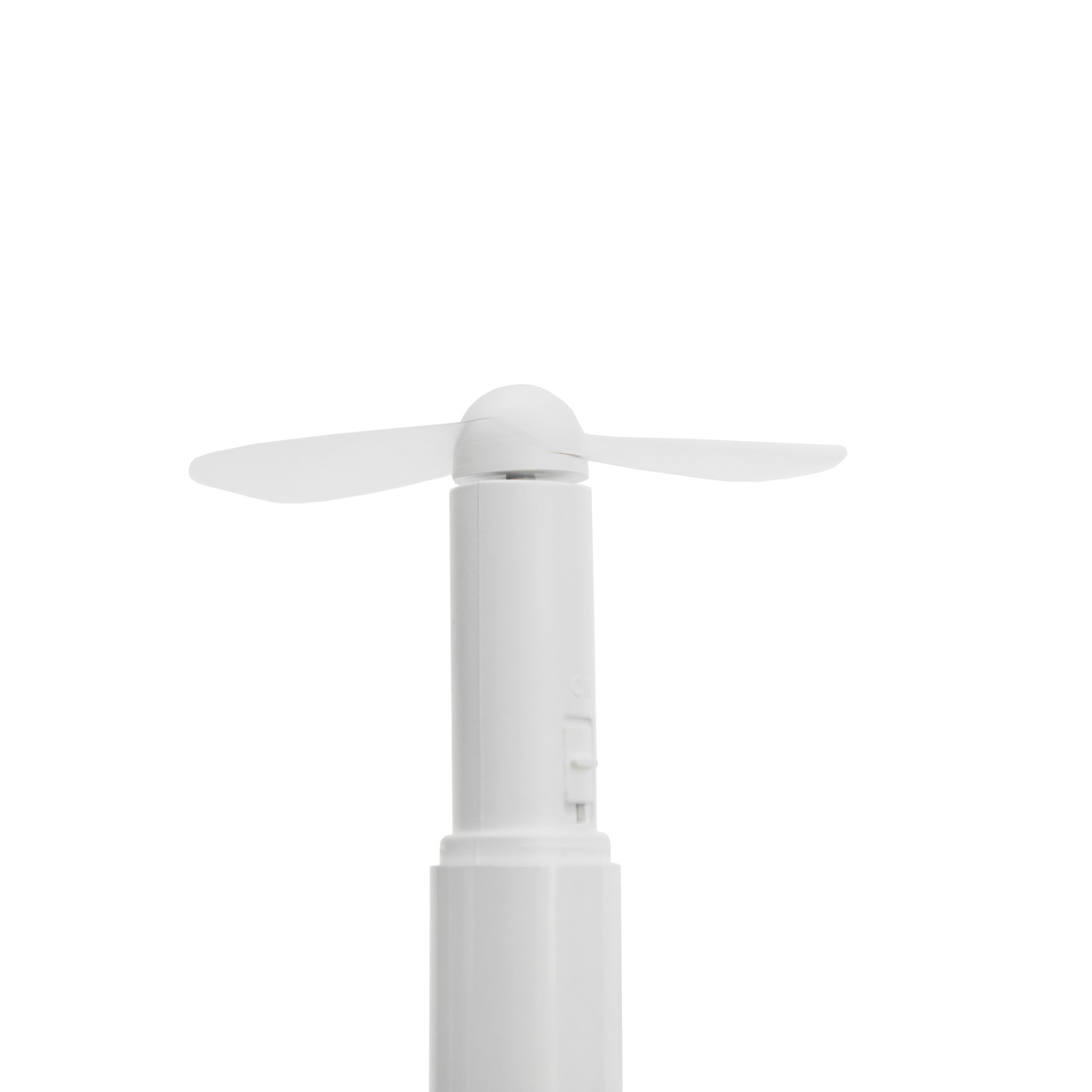Mini Cooli Lash Fan for Eyelash Extensions