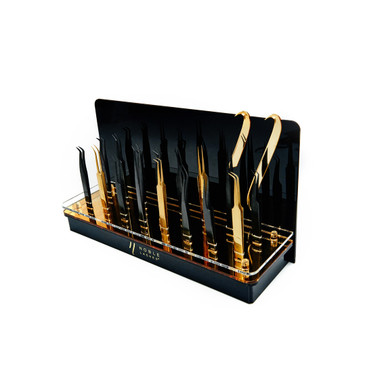 Tweezers Holder 16 Holes