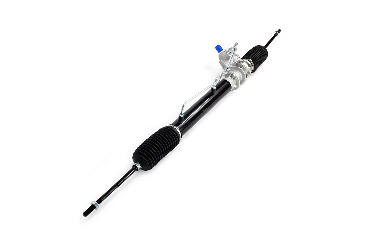 J Replace - OE Replacement Power Steering Rack - Nissan 180sx Silvia ...