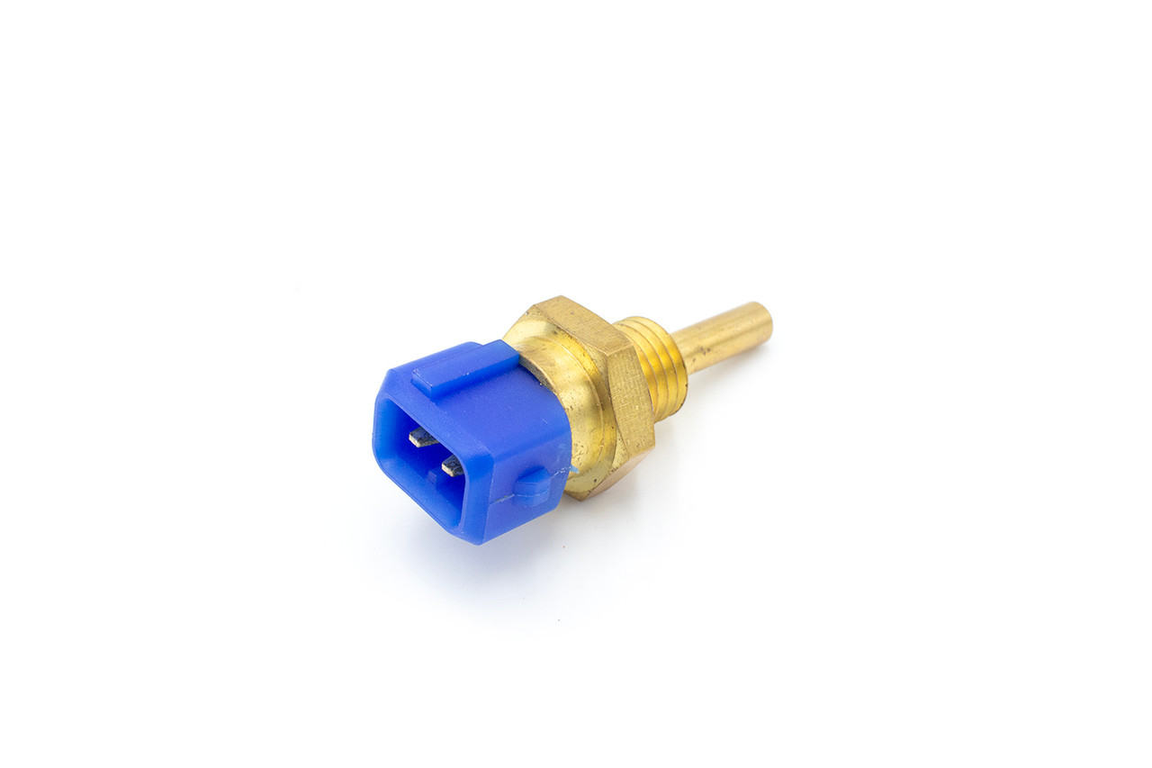 J Replace - OE Replacement Coolant Temp Sensor - Nissan SR20DET KA24DE S13