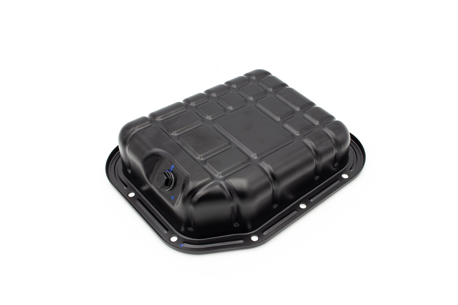 J Replace - OE Replacement Lower Oil Pan RWD SR20DET