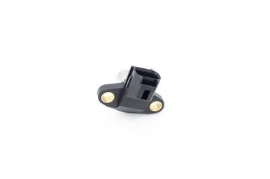 J Replace - OE Replacement Cam Position Sensor - Toyota 1JZ / 2JZ Non ...