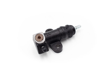 J Replace - OE Replacement Nissan S13 S14 S15 Clutch Slave Cylinder