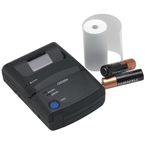 Coag-Sense PT2 PT/INR Professional System Coagusense 03P70-02