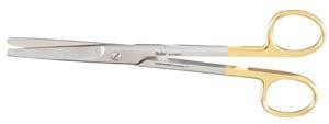 Integra Miltex 5-130 Mayo Dissecting Scissors
