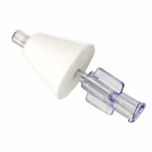 Teleflex Mad300 Lma Mad Nasal Intranasal Mucosal Atomization Device