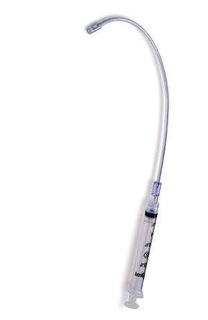 Teleflex Mad600 Lma Madgic Laryngo-Tracheal Mucosal Atomization Device