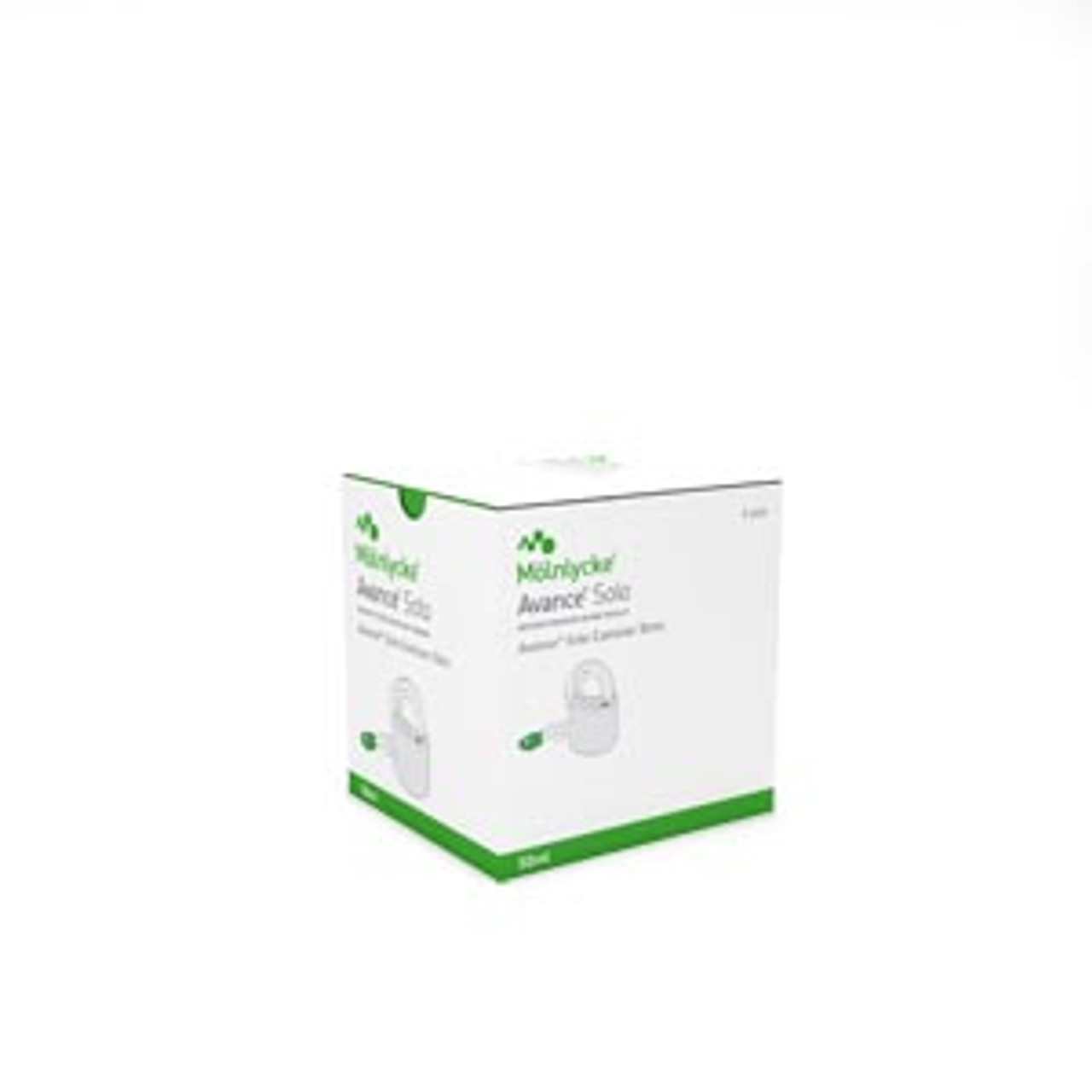 Molnlycke Avance Negative Pressure Wound Products 880050