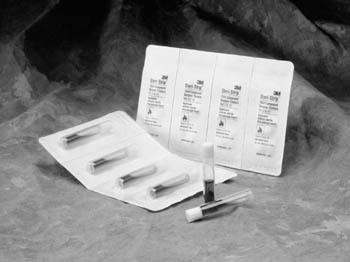 3M C1544 Steri-Strip Compound Benzoin Tincture