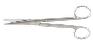 Integra Miltex 5-140 Mayo Dissecting Scissors