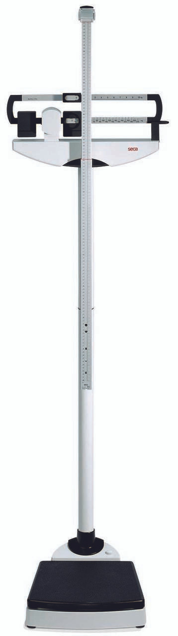 Seca 2201814008 Stadiometer
