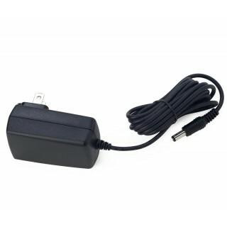 Coag-Sense 03P53-54 Sample Transfer Tubes by CoaguSense