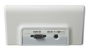 Coag-Sense 03P53-54 Sample Transfer Tubes by CoaguSense