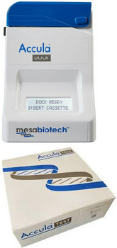 Promotions - Page 1 - Wilburn Medical Equipment and Supplies