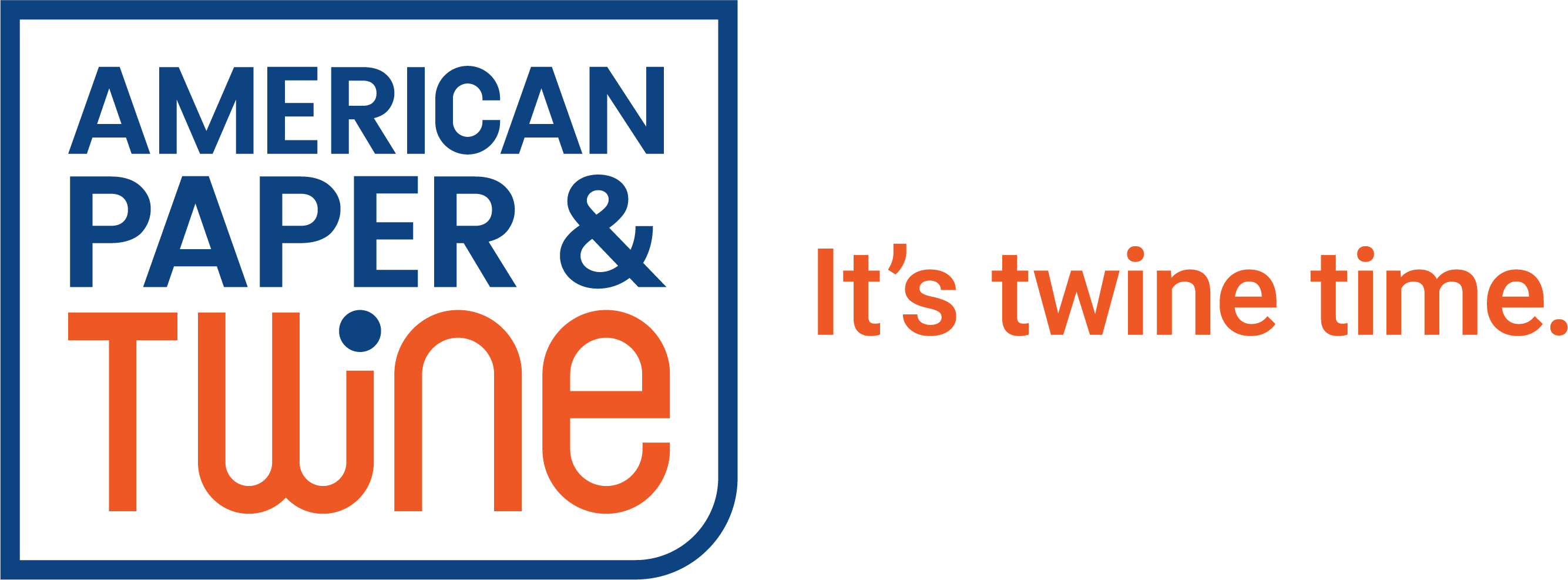 American Paper & Twine Products - Wilburn Medical Supply