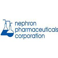 Nephron Pharmaceuticals Products - Wilburn Medical Supply