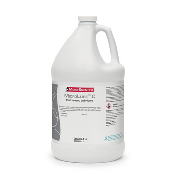 Micro-Scientific Instrument Lubricant T2Hc